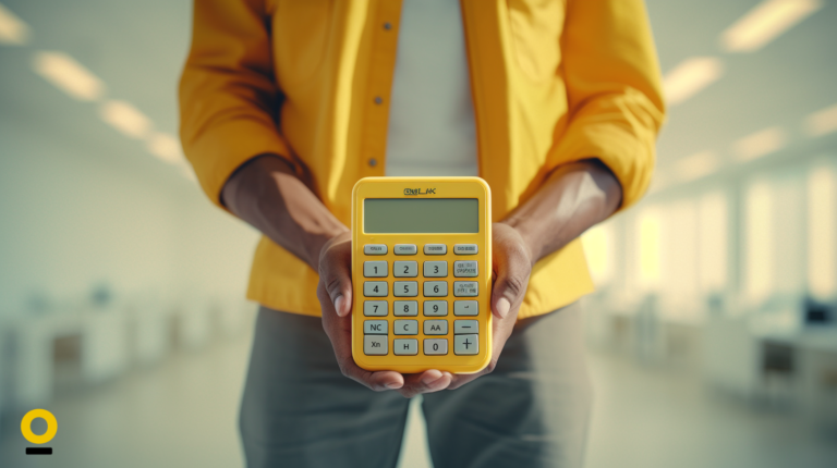 My Powo, la solution qui facilite la vie des Poworkers. | Powo